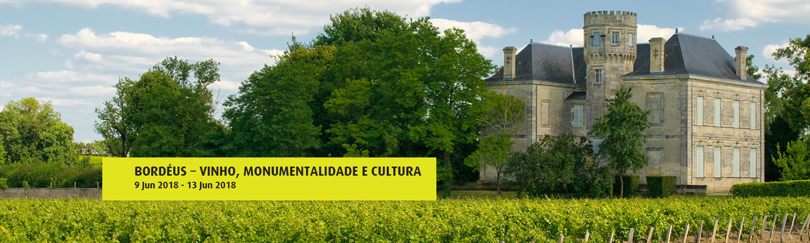 Viagens em Grupo, Culturais e de Autor | Pinto Lopes Viagens Viagens em Grupo, Culturais e de Autor | Pinto Lopes Viagens