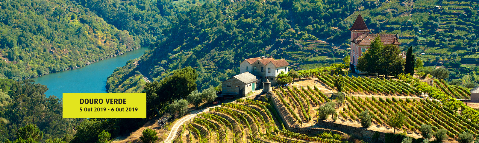 Pinto Lopes Viagens | Agência de Viagens em Grupo, Culturais e Turismo ... Pinto Lopes Viagens | Agência de Viagens em Grupo, Culturais e Turismo ...